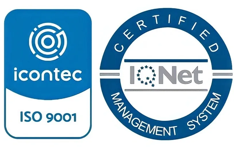 Elevadores CEA | Especialistas en ascensores, montacargas y escaleras ...